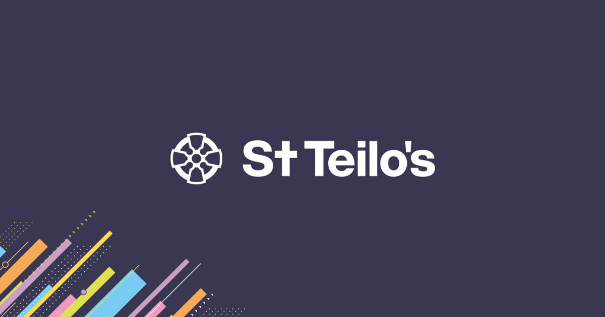 Headteacher - St Teilo's Church in Wales High School